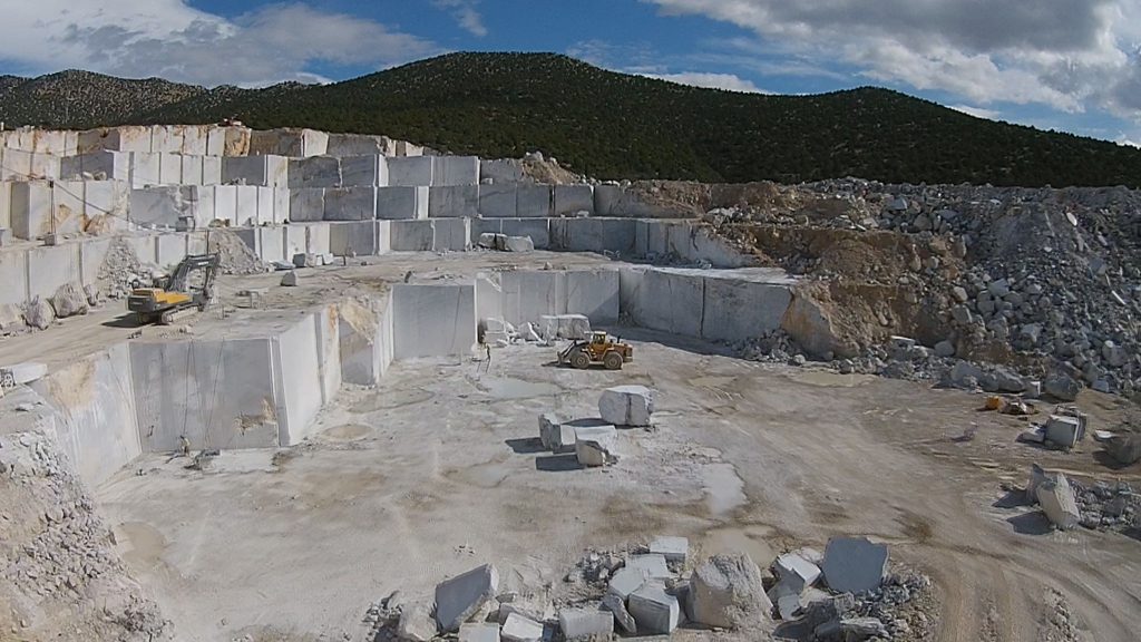 split face Archives - Panther Pacific