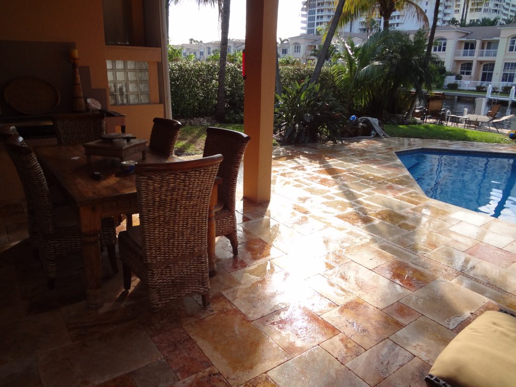 Install Mosaic Tile Backsplash Mosaics Tile curved all sides, fit together